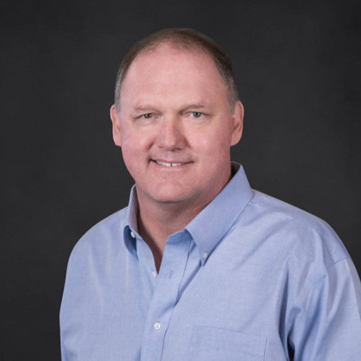 Meet the Team – The Human Bean — Franchise