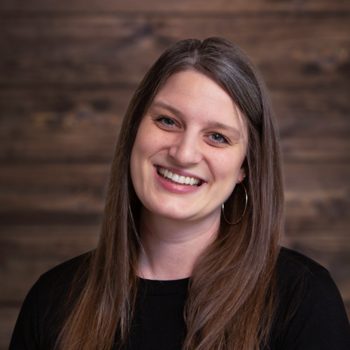 Meet the Team – The Human Bean — Franchise