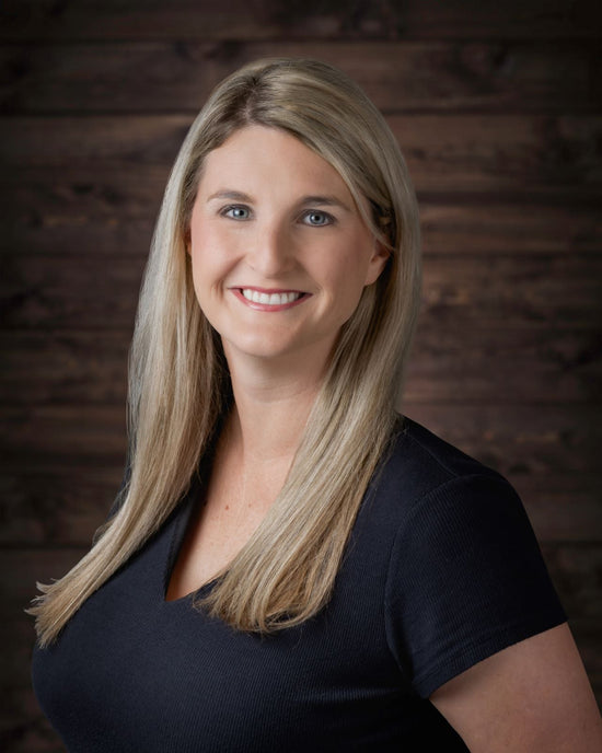 Meet the Team – The Human Bean — Franchise