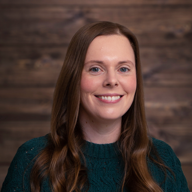 Meet the Team – The Human Bean — Franchise