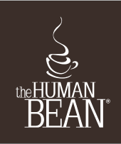 Our Story – The Human Bean — Franchise