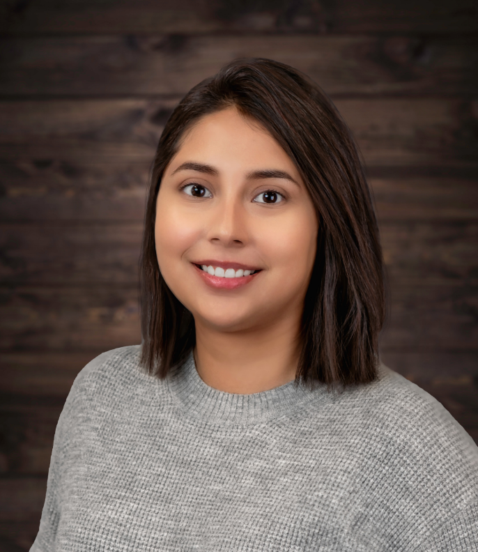 Meet the Team – The Human Bean — Franchise